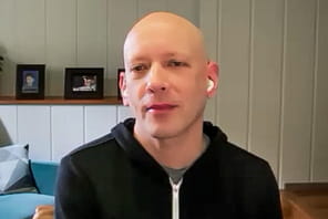 Toute l'actualité des acteurs de l'intelligence artificielle