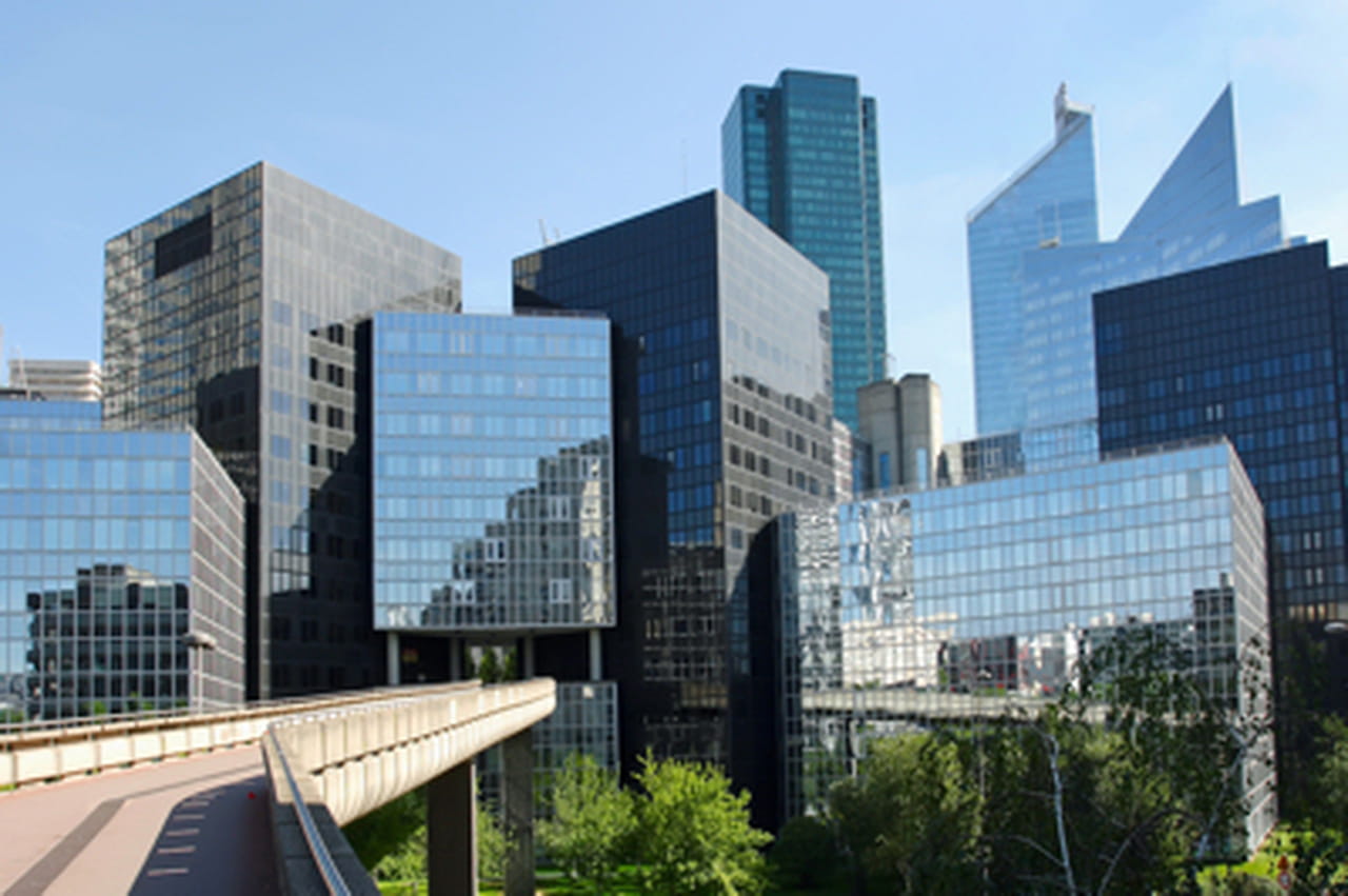 CICE : 24 grandes entreprises ont touché 1,6 milliard d'euros en 2014
