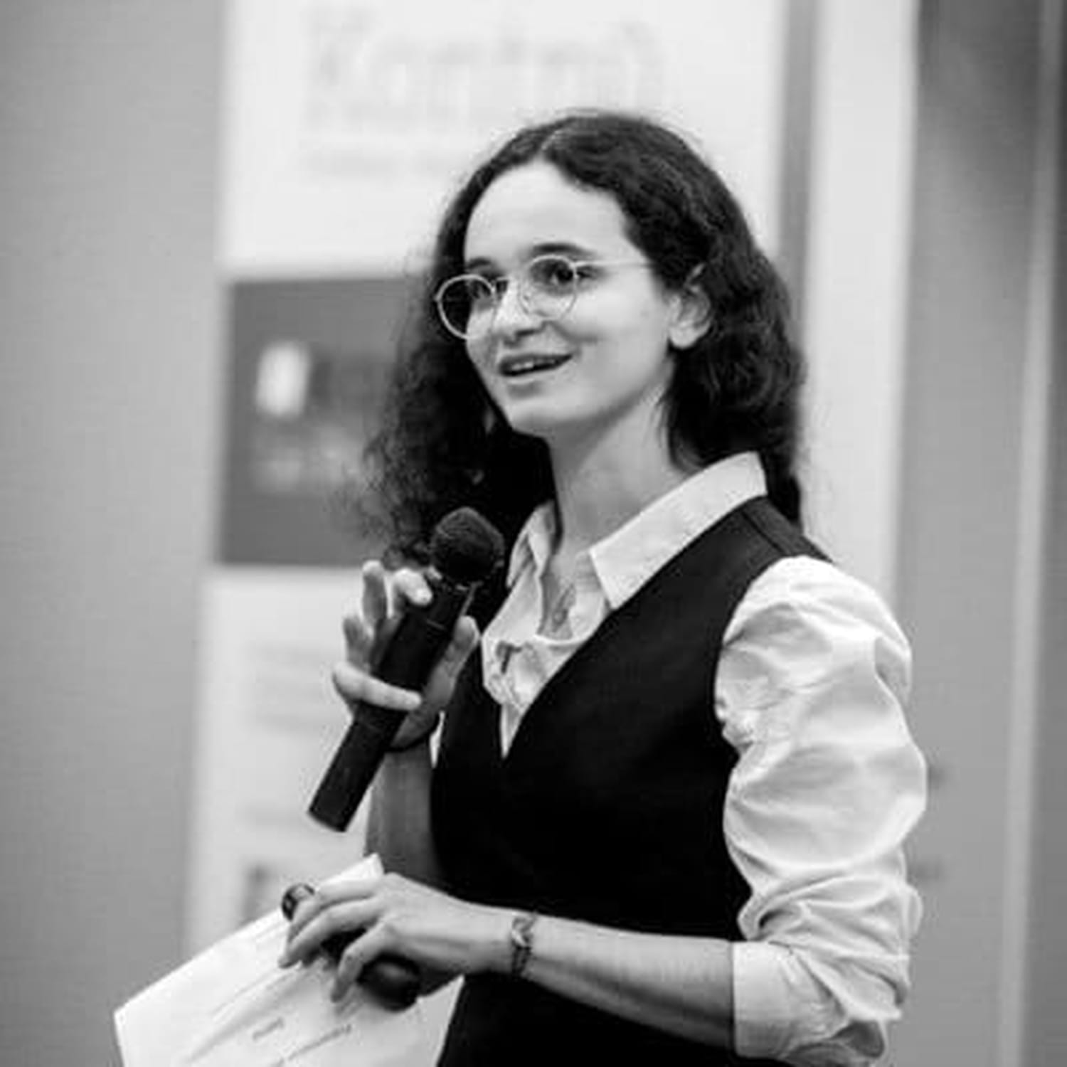 Reprendre le pouvoir sur vos contrats grâce au no code