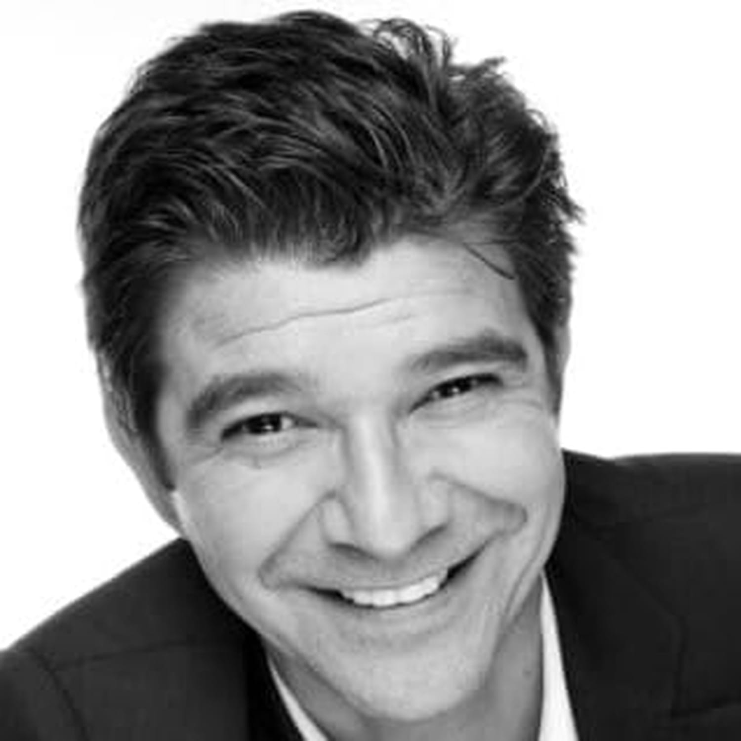 L'importance de la liquidité sur les marchés financiers