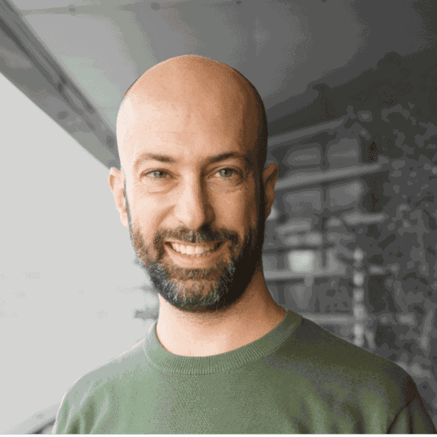 Industrie 4.0 : Relever les 5 challenges de l'IoT