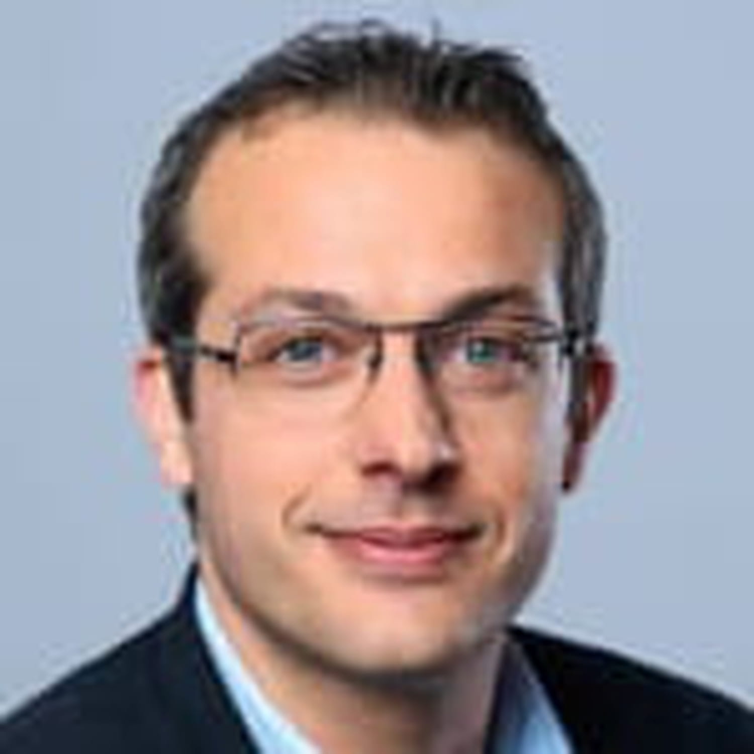 Baromètre cyber Scovery : la France entame 2026 avec une posture cyber ...