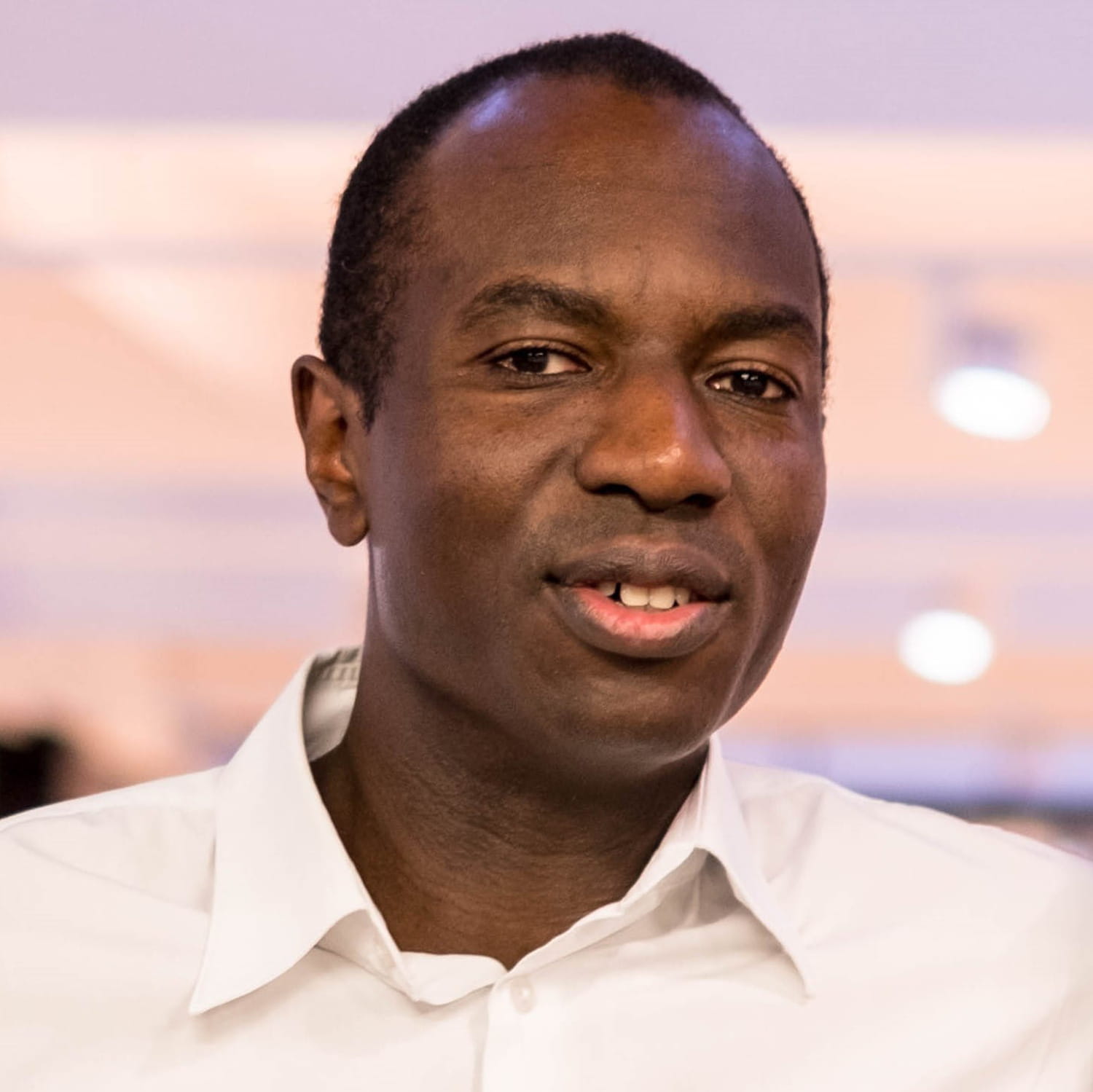 La crise sanitaire, un accélérateur de la digitalisation de la gestion ...