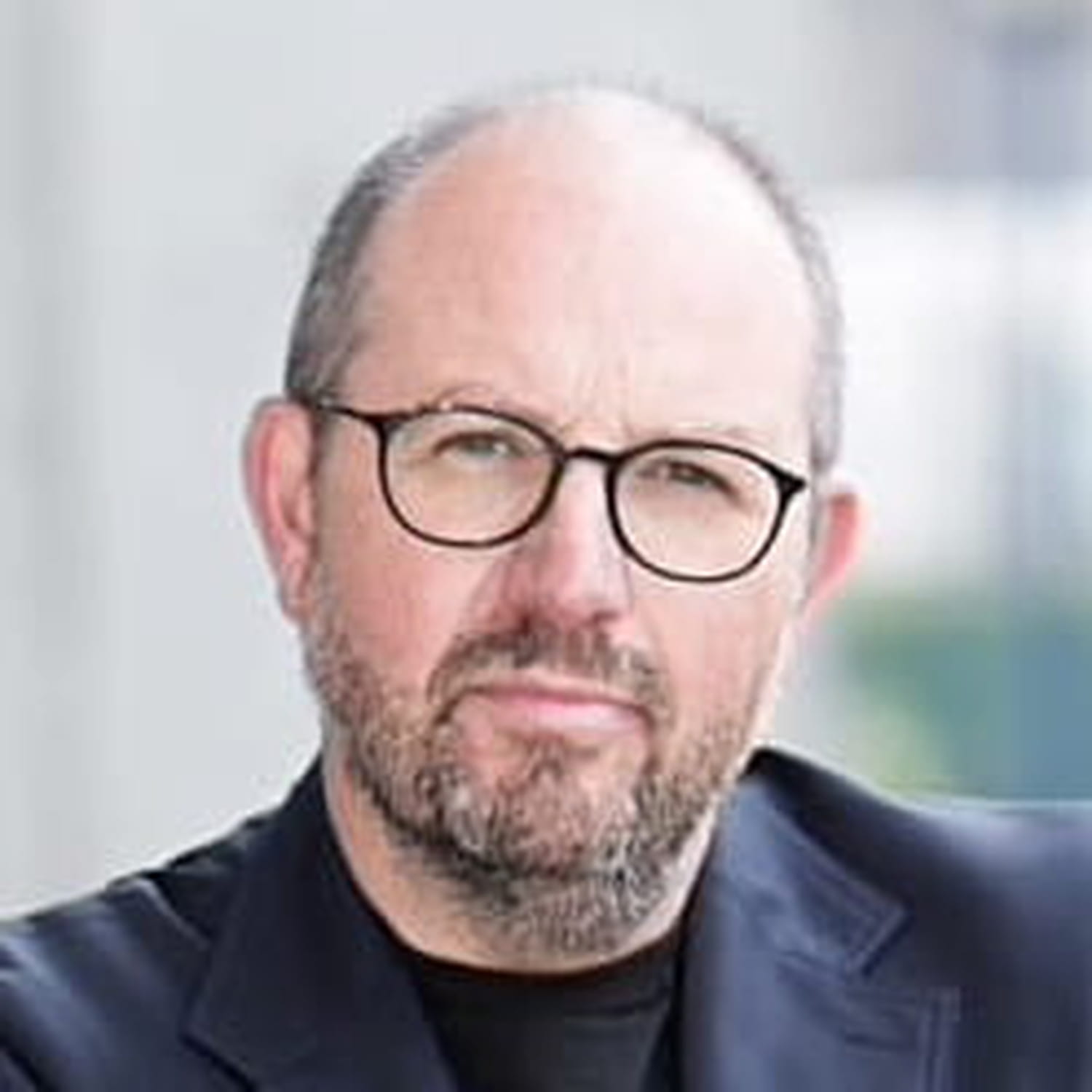 NetOps : une nouvelle étape dans la révolution de la mise en réseau