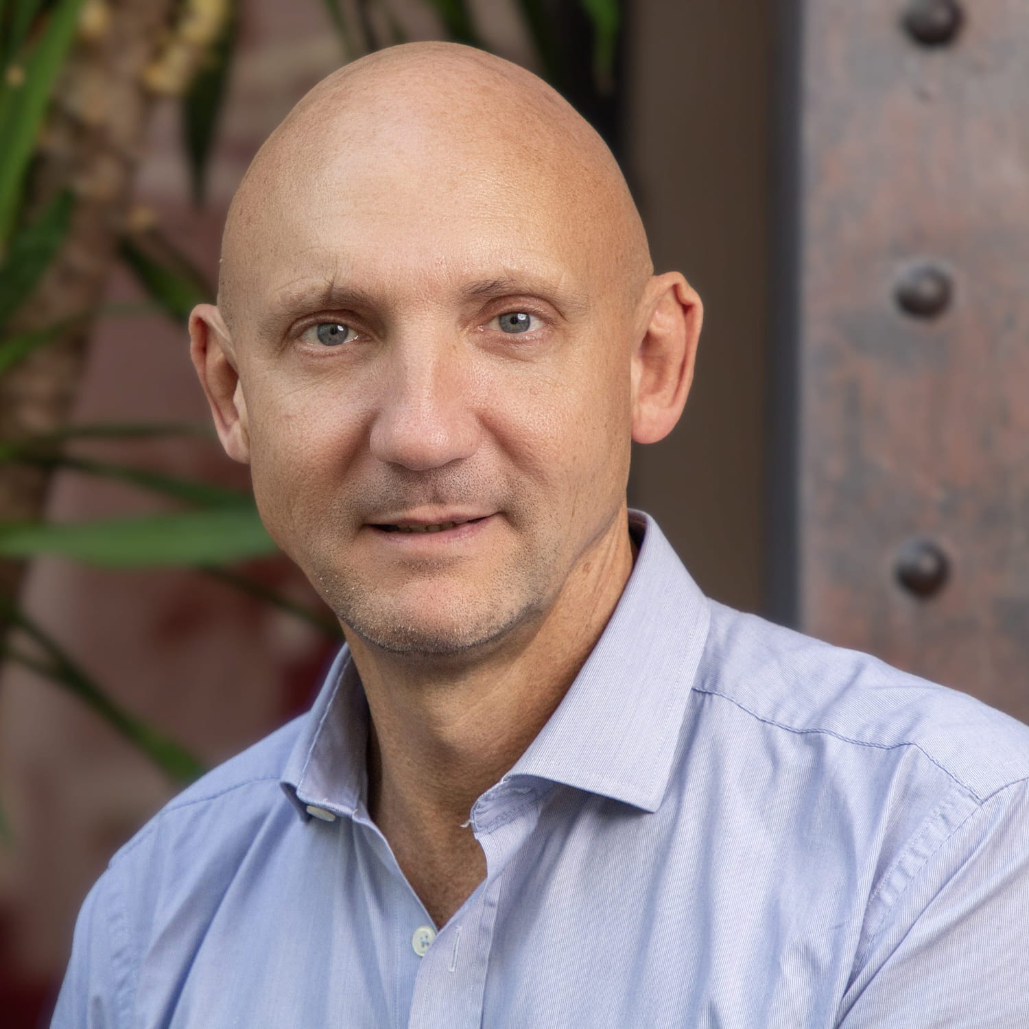 Grande démission : les DRH lui disent merci