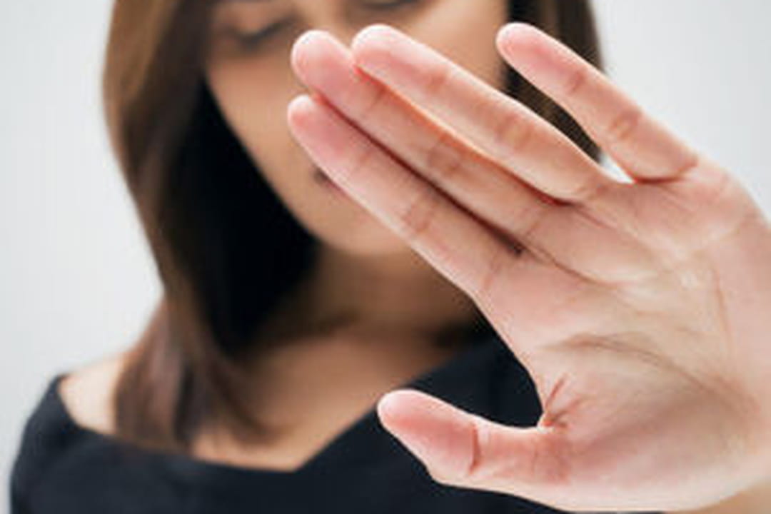 Analyser votre ressenti sur l’entreprise