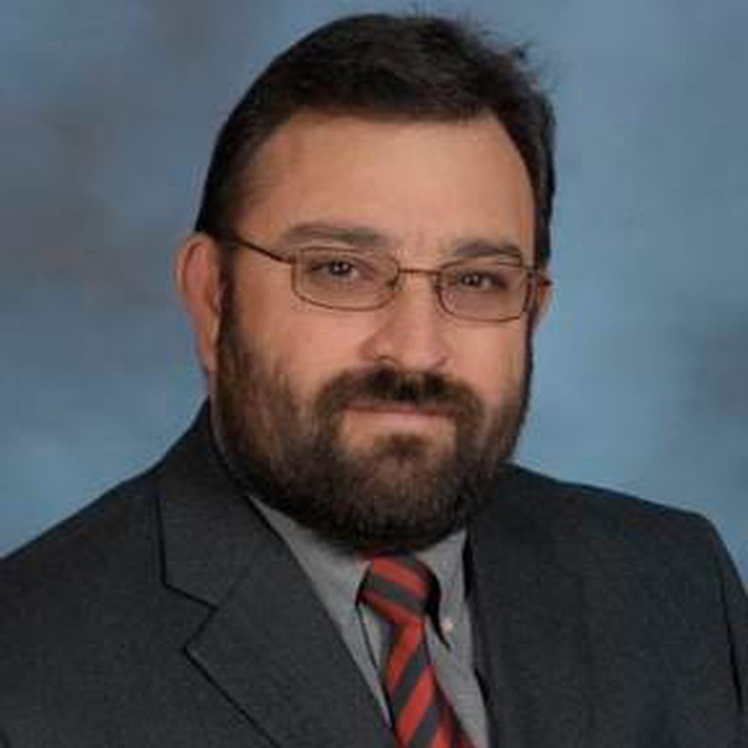 Encourager le développement durable dans les transports commerciaux et ...