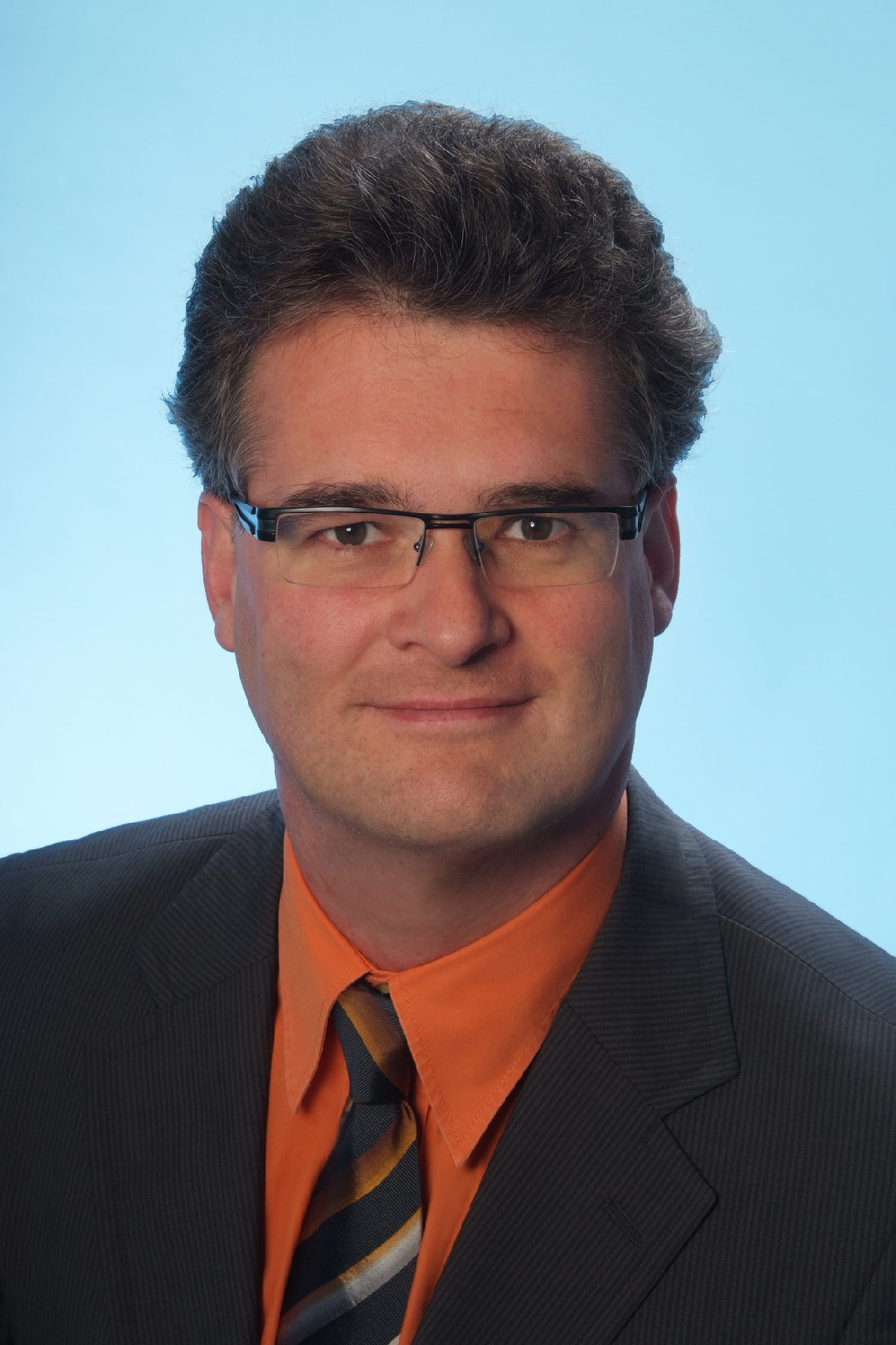 STaaS : un remède sous-estimé