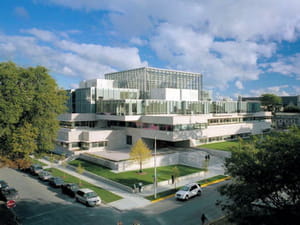 10e : University of Chicago Graduate School of Business