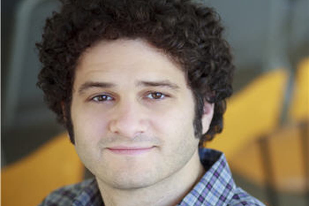 10e- Dustin Moskovitz : 8,4 milliards de dollars