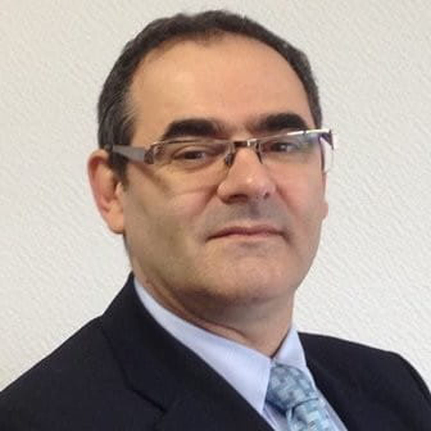 Quelle est la meilleure approche de l'automatisation pour votre ...