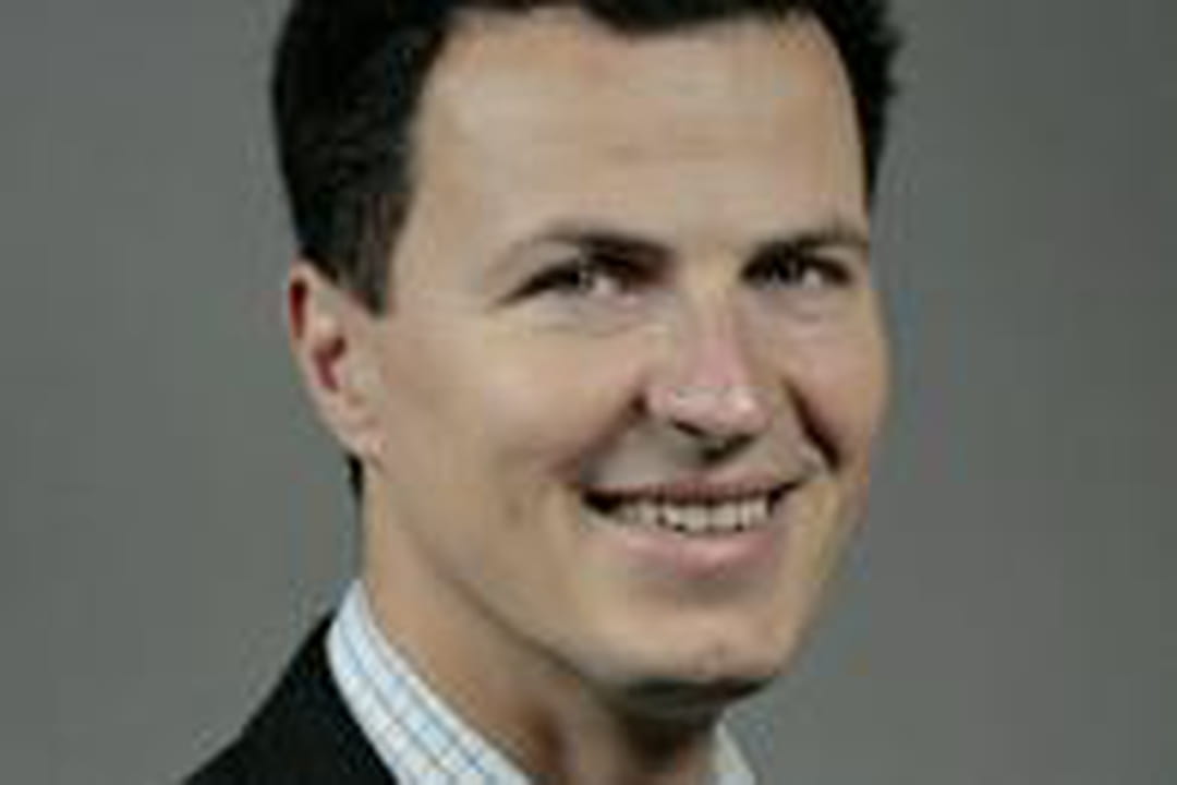 Stephan Dietrich, Adobe