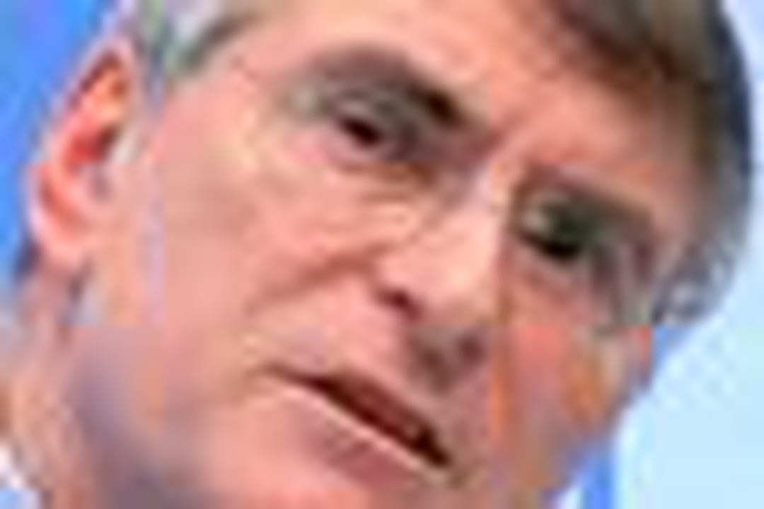 11e : Jean-Louis Beffa a vendu 395 000 € d'actions Saint Gobain en 2009