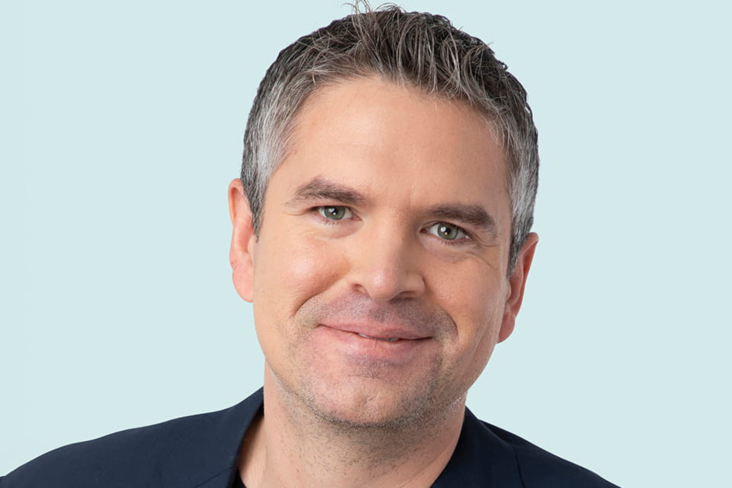 "Une nouvelle vague d'adtech boostée à l'IA est en préparation"