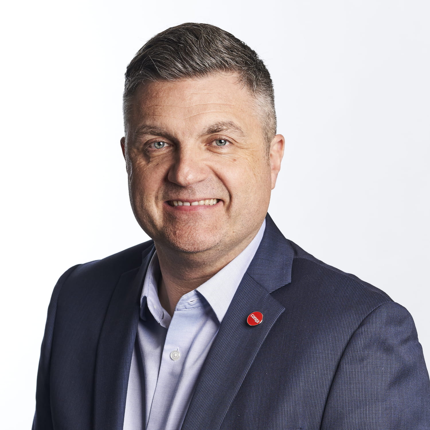 Pourquoi le directeur marketing d'aujourd'hui est le PDG de demain