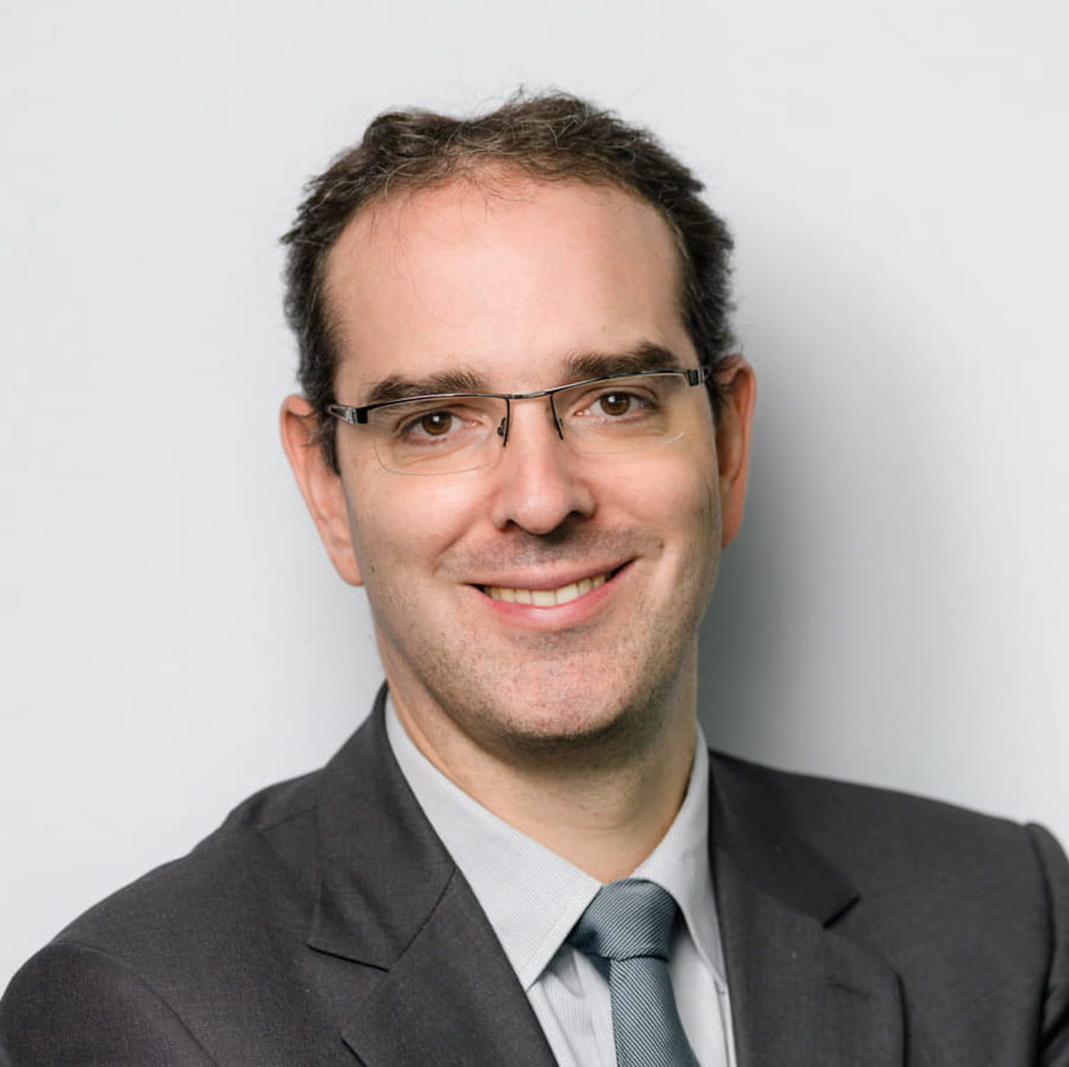 La gestion de données, un outil essentiel pour le respect des normes de ...