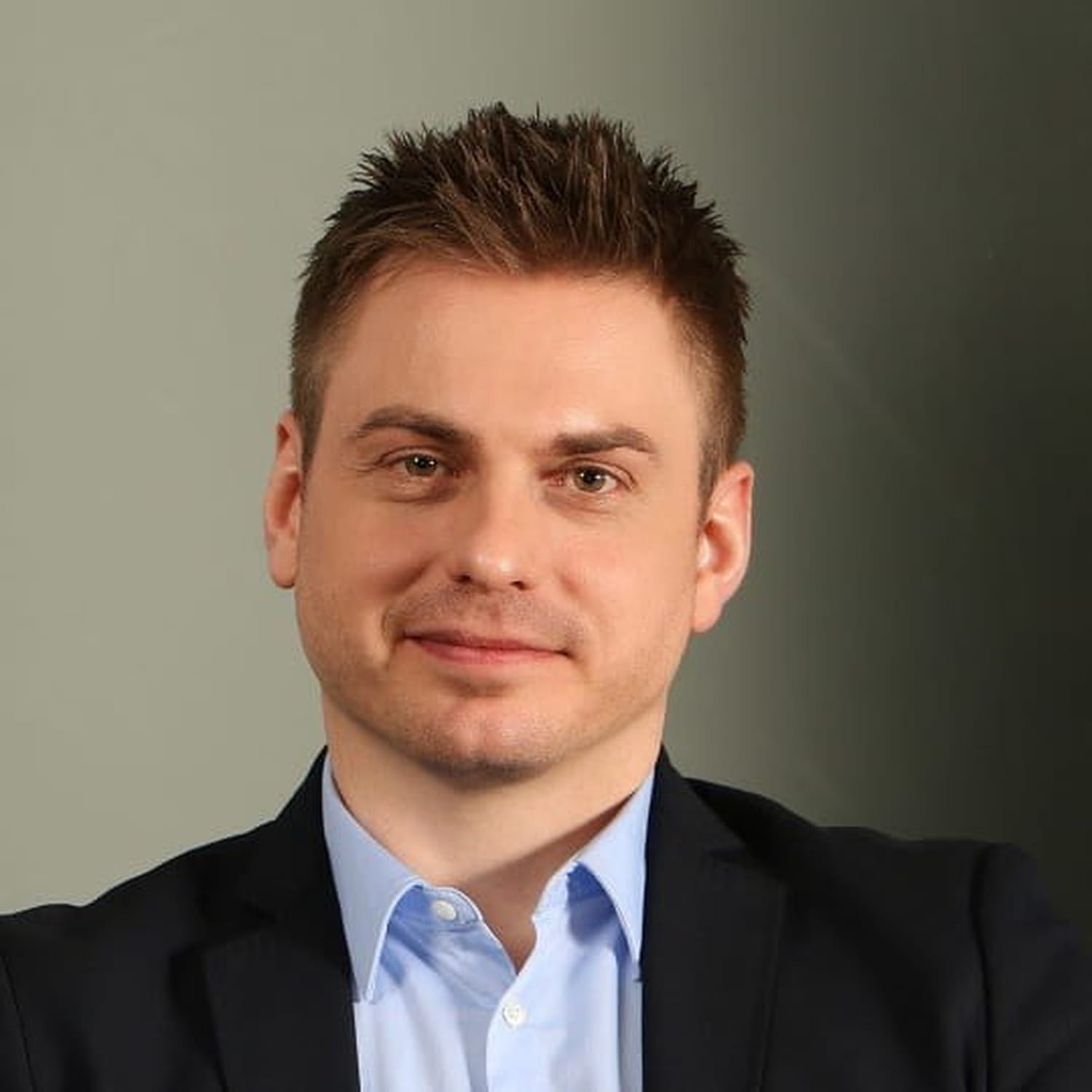 3 conseils pour booster (rapidement) l’efficacité de votre équipe de ...