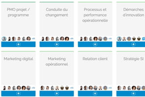 SIRH : définition, outils, conseils, retours d'expérience