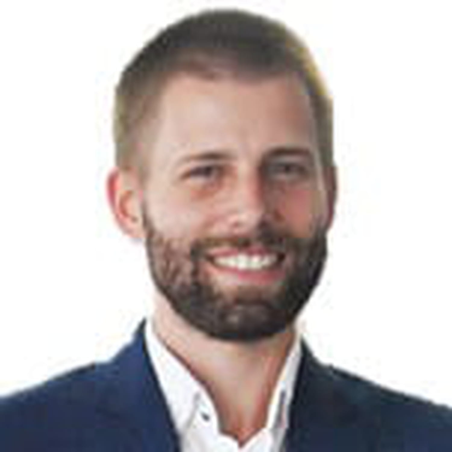 Produits personnalisés : un levier pour faire rayonner sa culture d ...