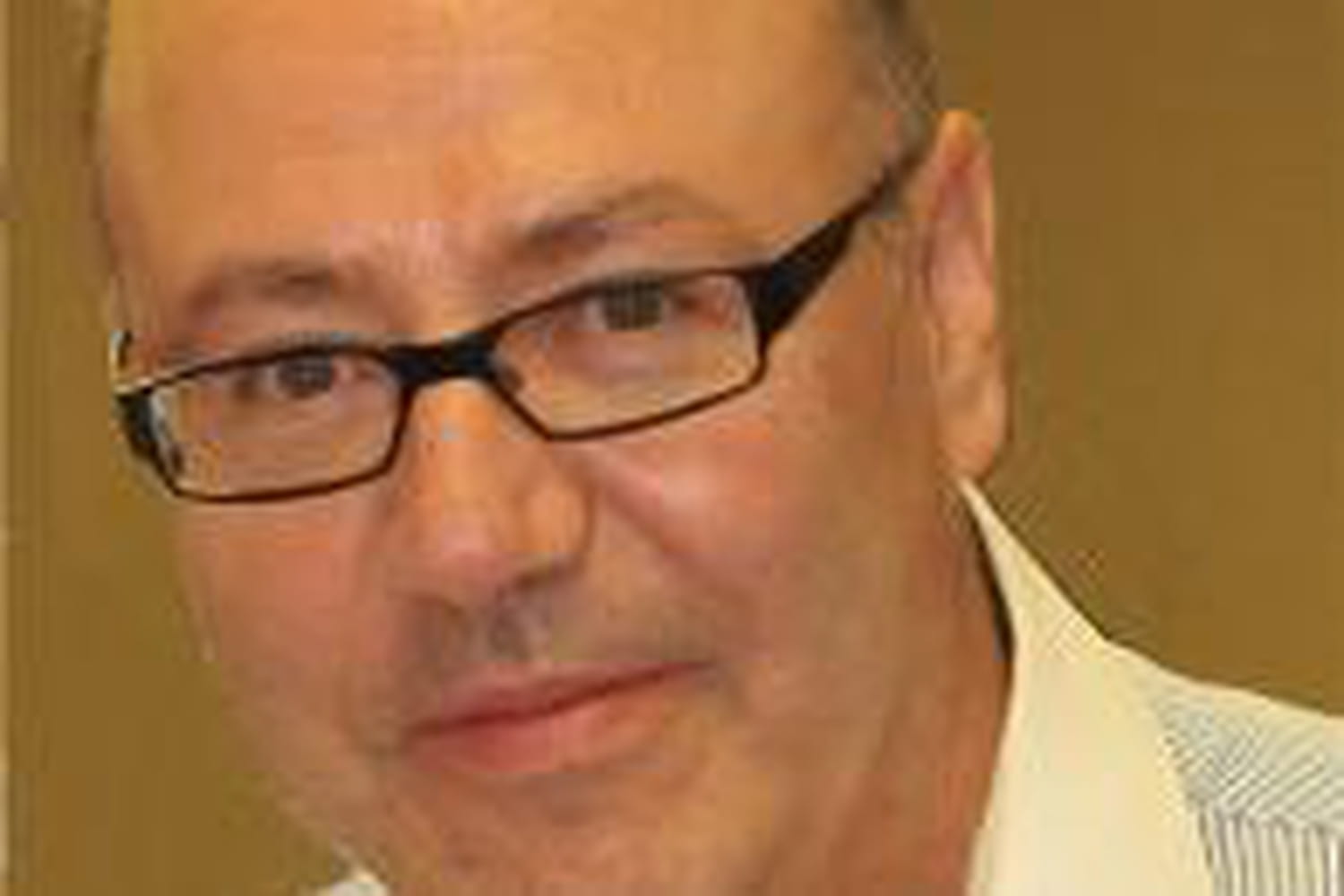 "Le RSSI ne doit pas être le censeur de l'entreprise"