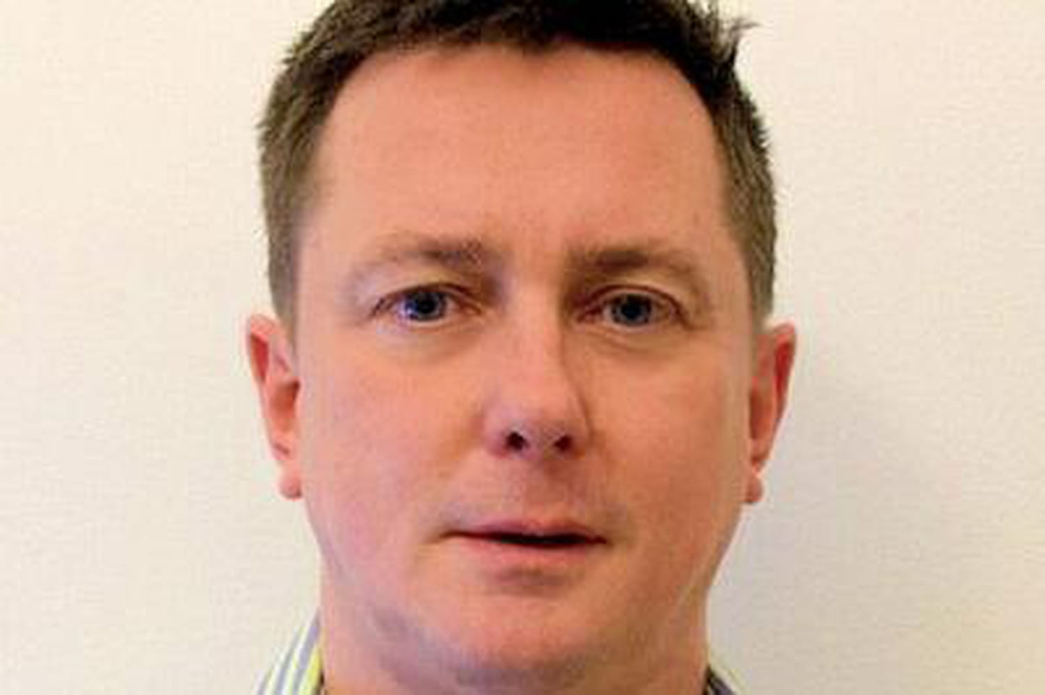 "Nous lançons Tesco Labs pour accélérer sur l'innovation"