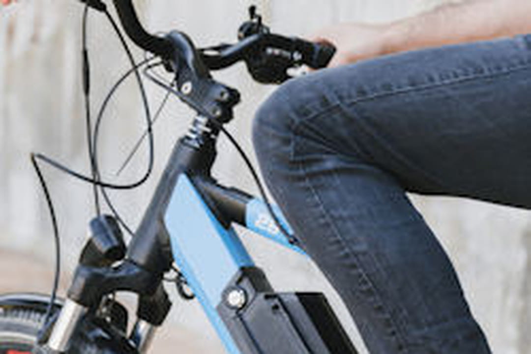 Le forfait mobilité durable pour une meilleure prise en charge des ...