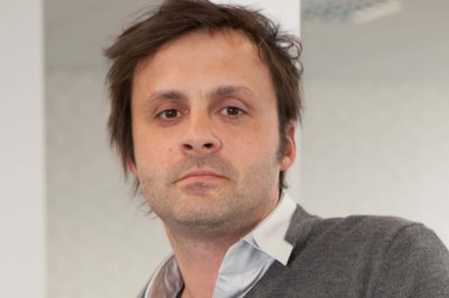 "Vente-privee.com ne pourra plus menacer de procès ses concurrents"