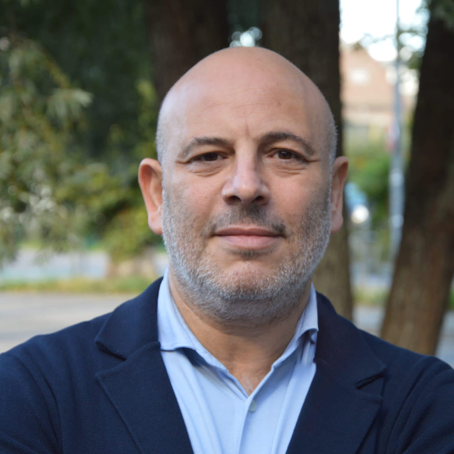 Les TPE - PME sont devenues des proies de premier choix pour les ...