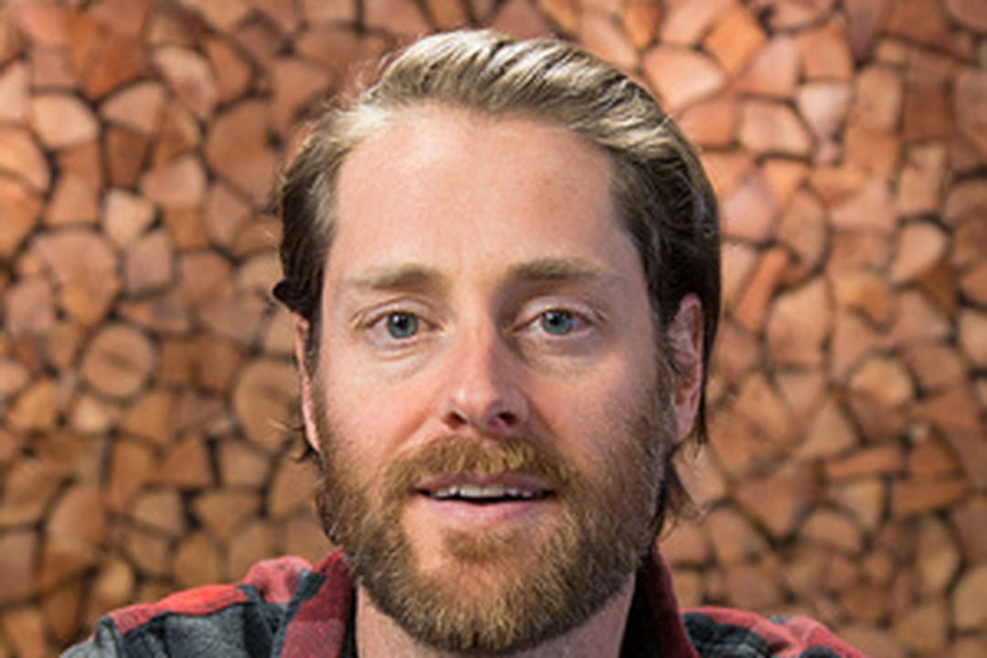 N° 9 : Hootsuite, valorisée 1 milliard de dollars