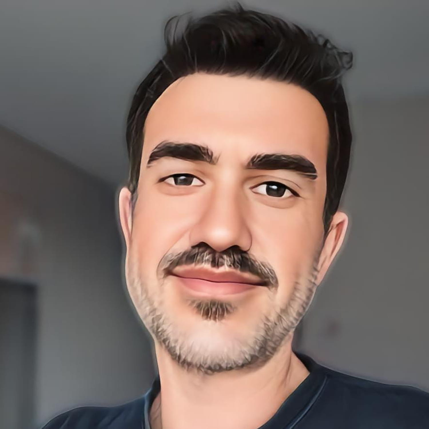 L'intelligence artificielle générative et le retail media, stars du ...