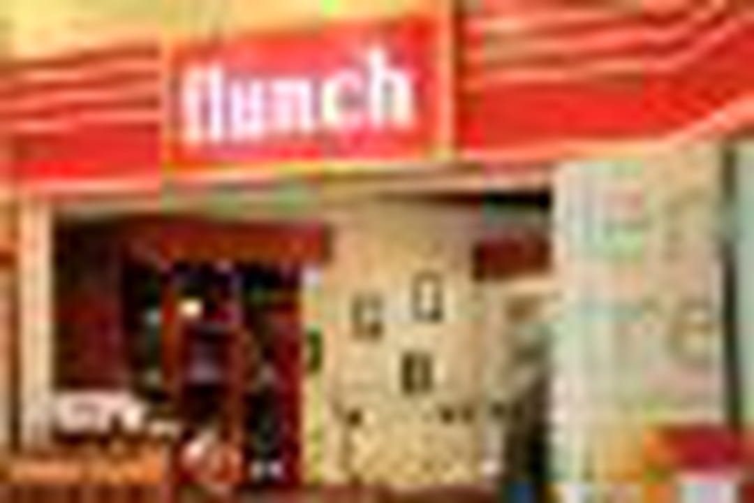 Flunch a continué de baisser ses prix