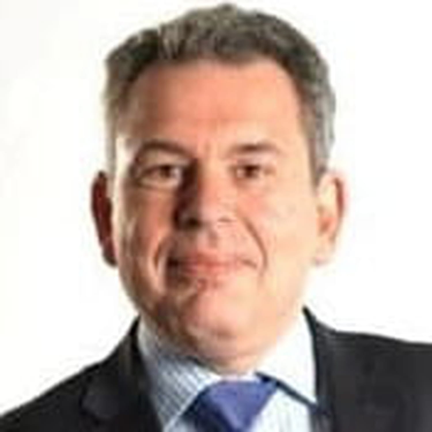 Future of work : l'entreprise à l'ère des communications digitales