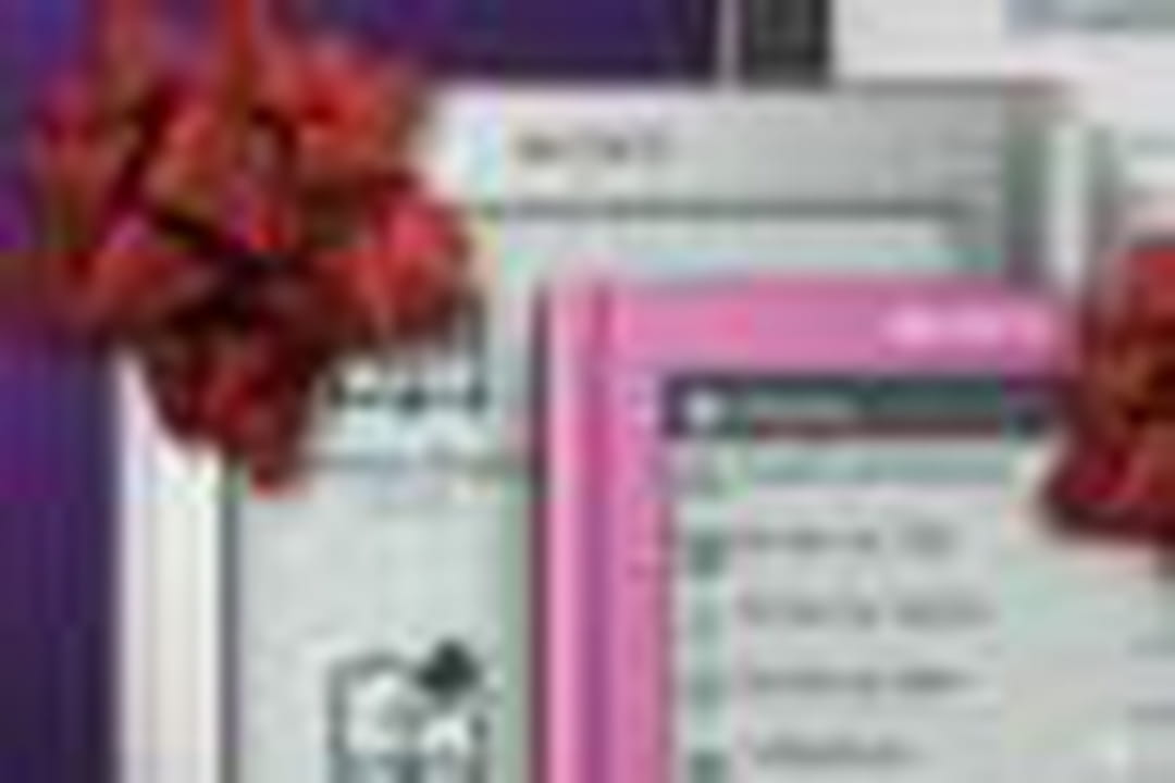 12ème : SonyStyle.com