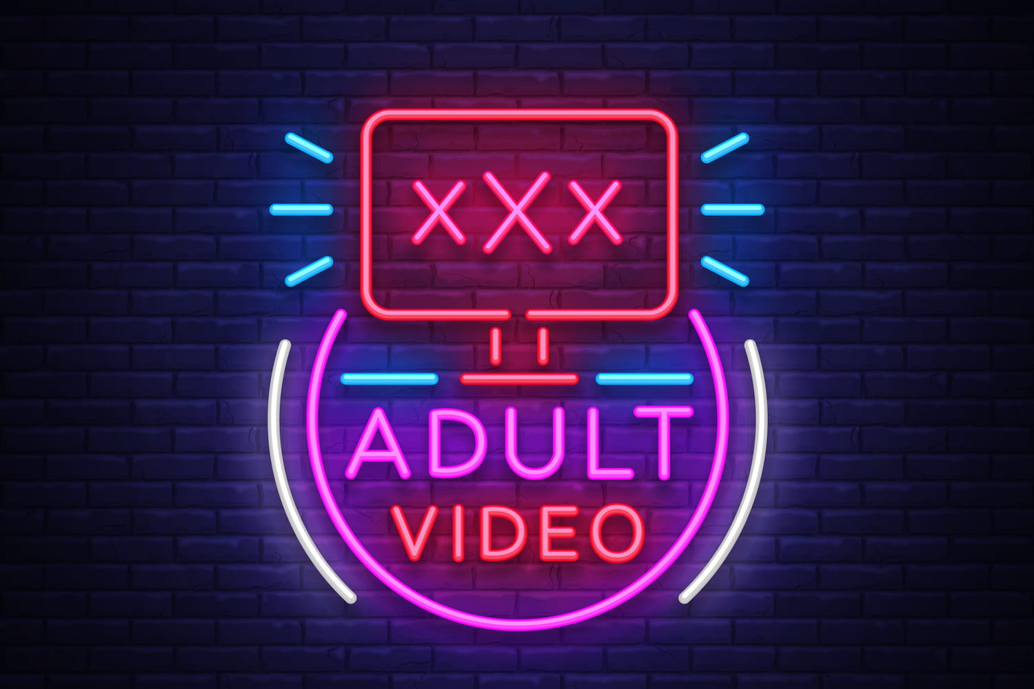 L industrie Du Porno R duit Son Tour La Qualit Des Vid os En France L industrie Du Porno R duit Son Tour La Qualit Des Vid os En France