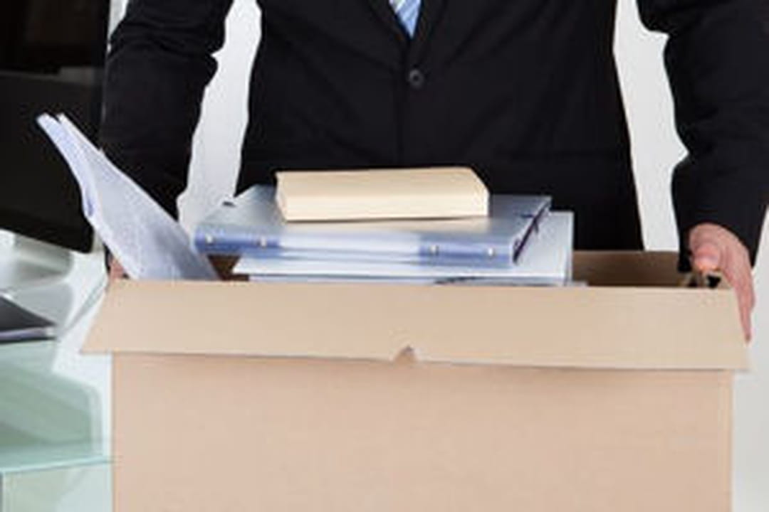 Choisissez le bon timing