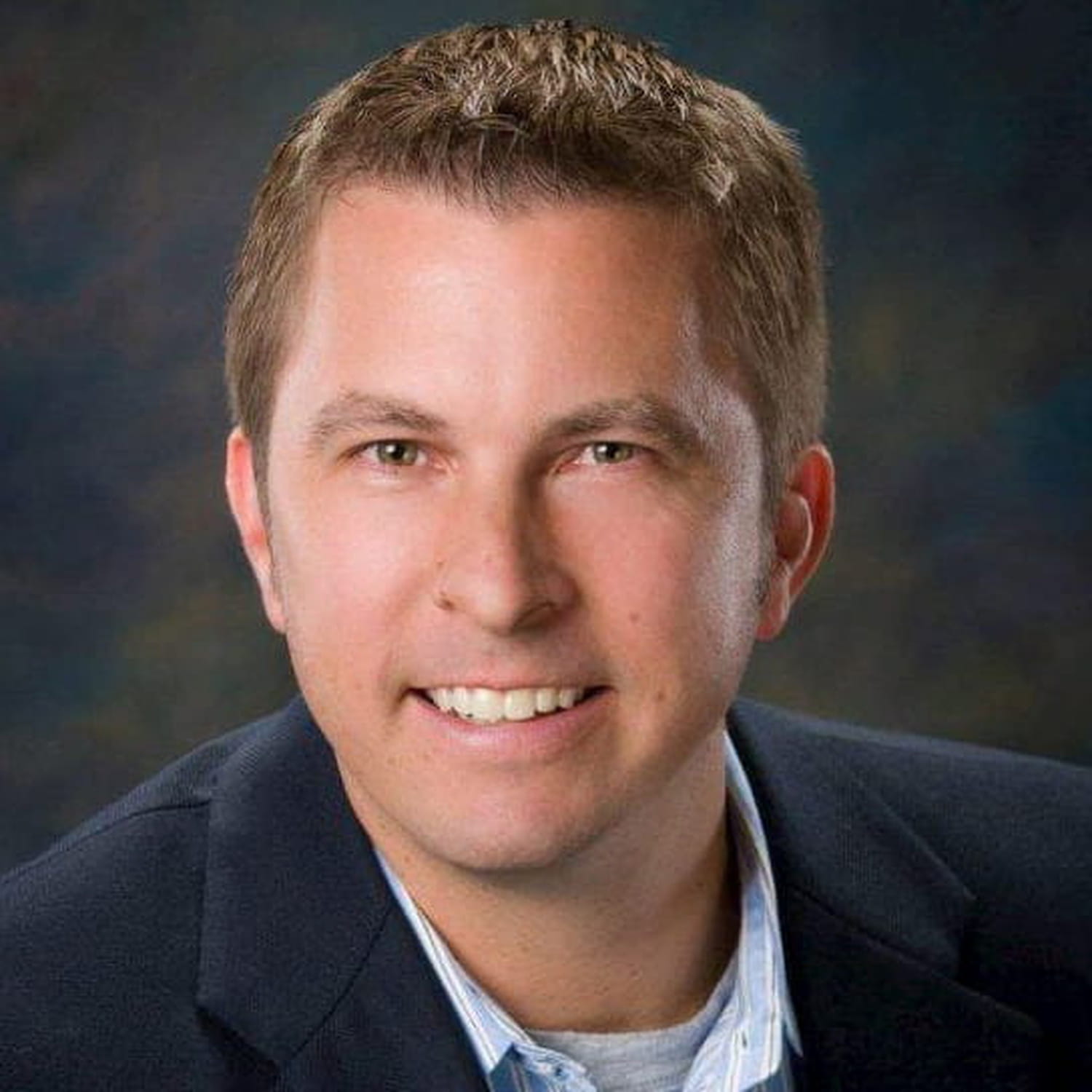 Comment combler l'écart de sécurité entre biens gérés et non gérés