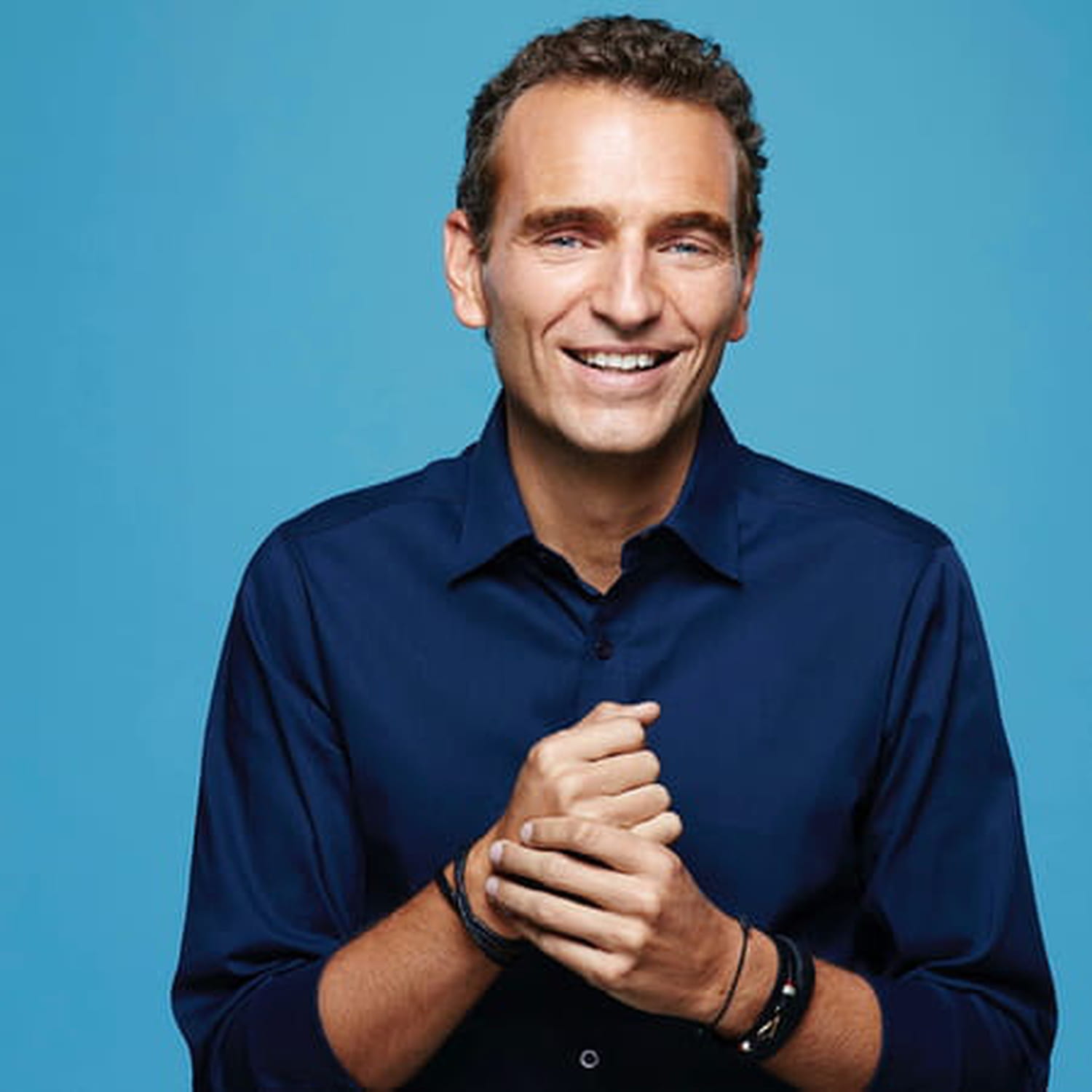 Démocratisons la philanthropie