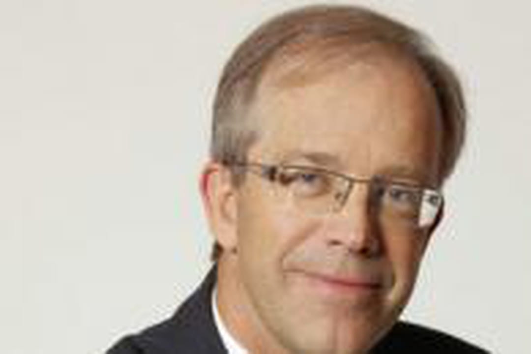 59e, Luc Vigneron, Thales : 1,5 million € en 2011