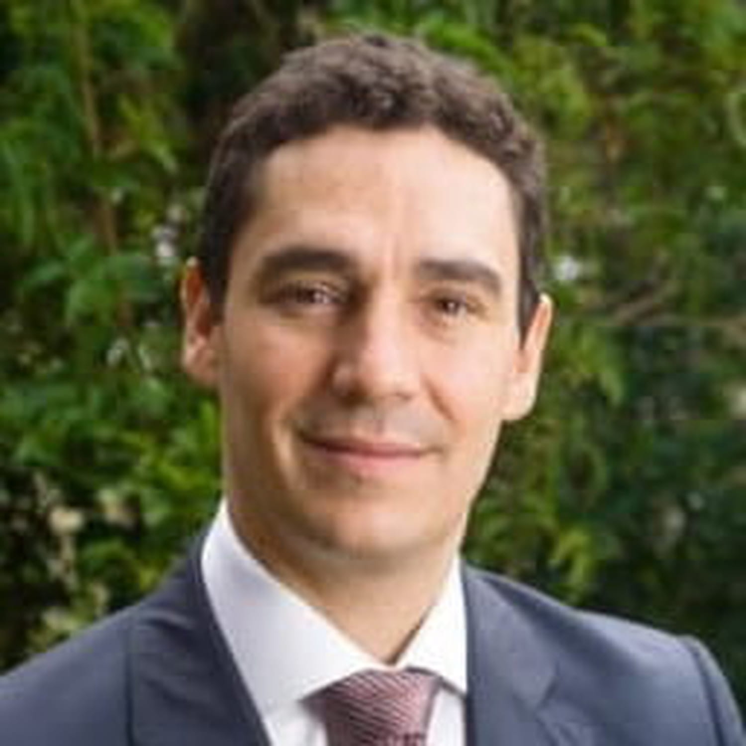 Transparence et données ESG : les nouvelles normes européennes pour la ...