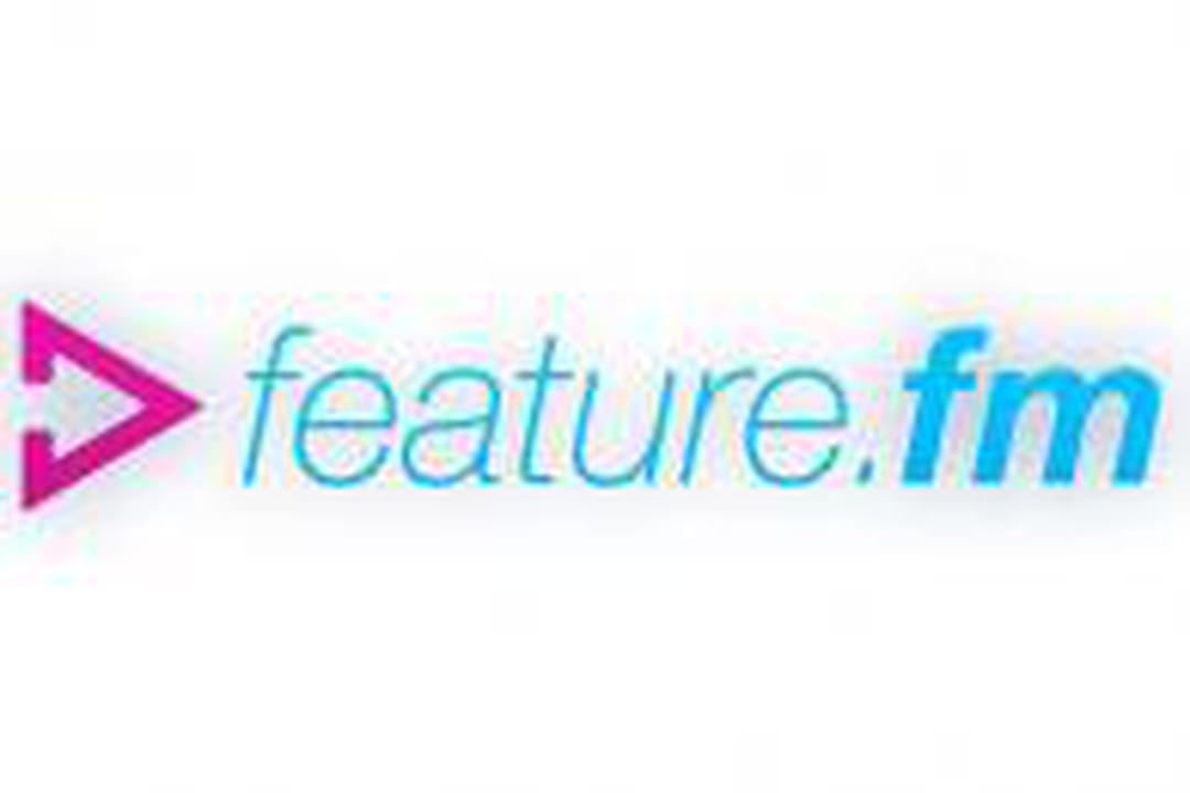 Feature.fm : La promotion sur les sites de streaming