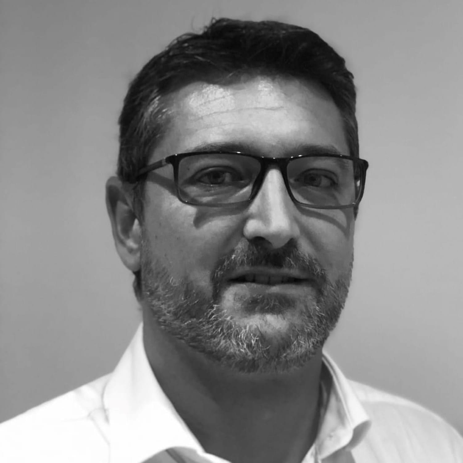 La transformation numérique, moteur de la relance