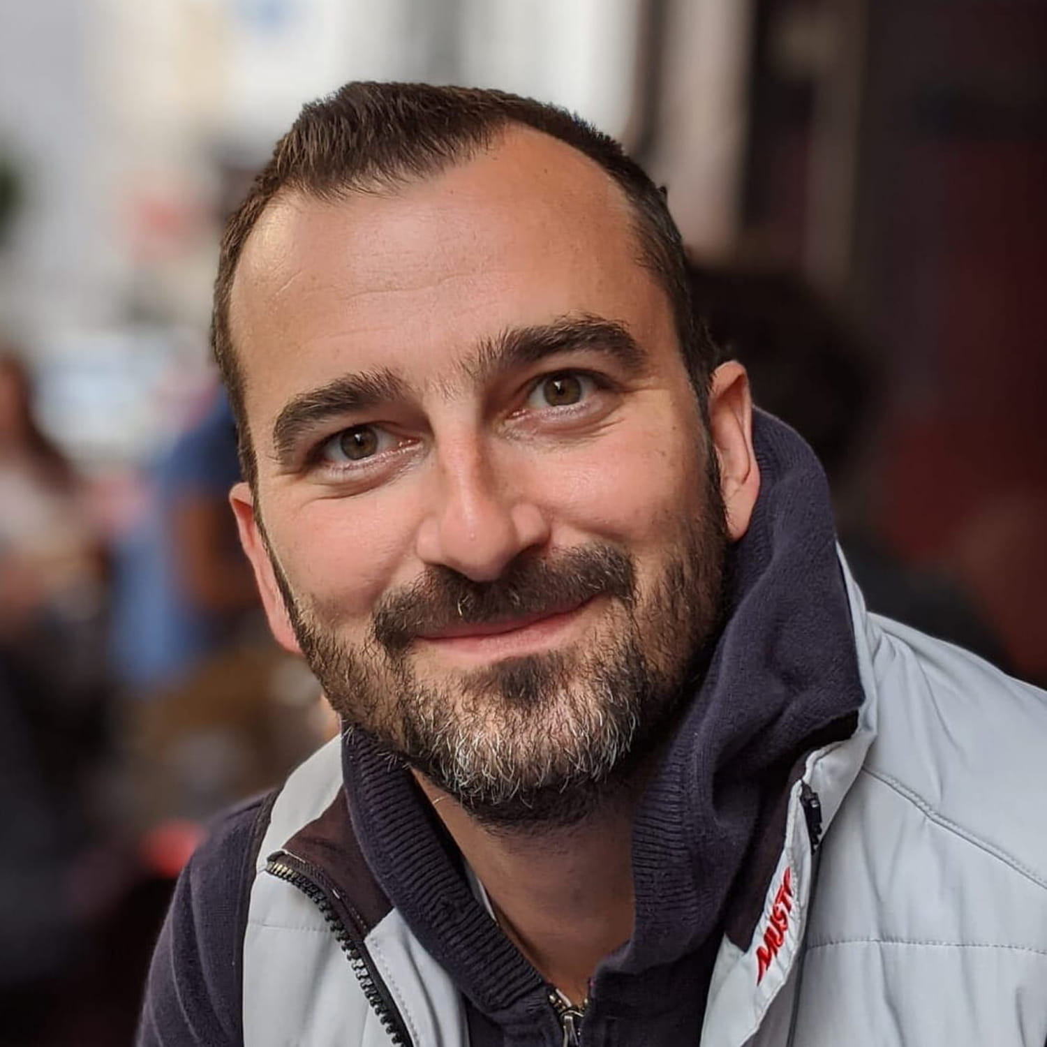 Migrations cloud, modernisation applicative : viser le "quick win"