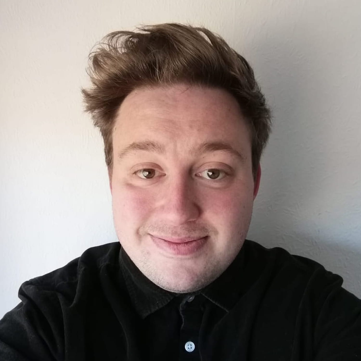 Comment bien comprendre l'edge computing