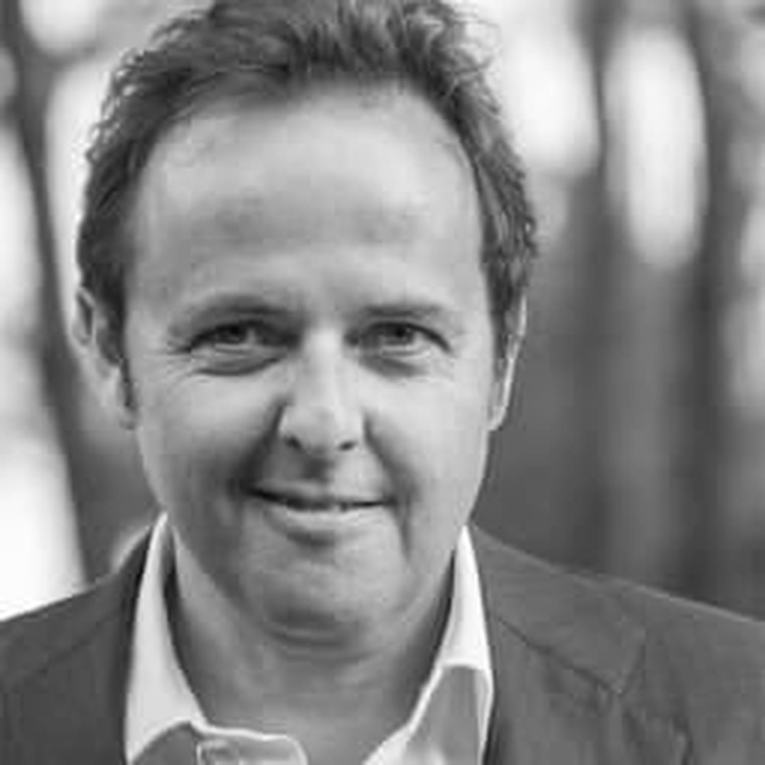 Jean Marc Paul: Jean Marc Paul Décès – VHKTX