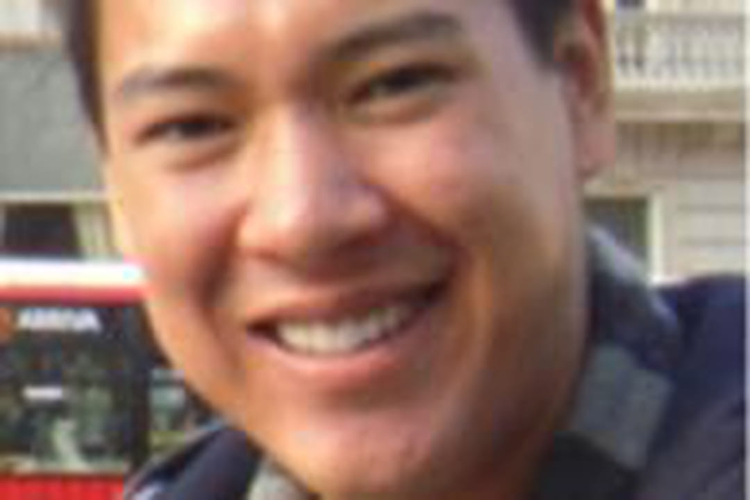 Jason Traff : "Une succession de montagnes russes émotionnelles"