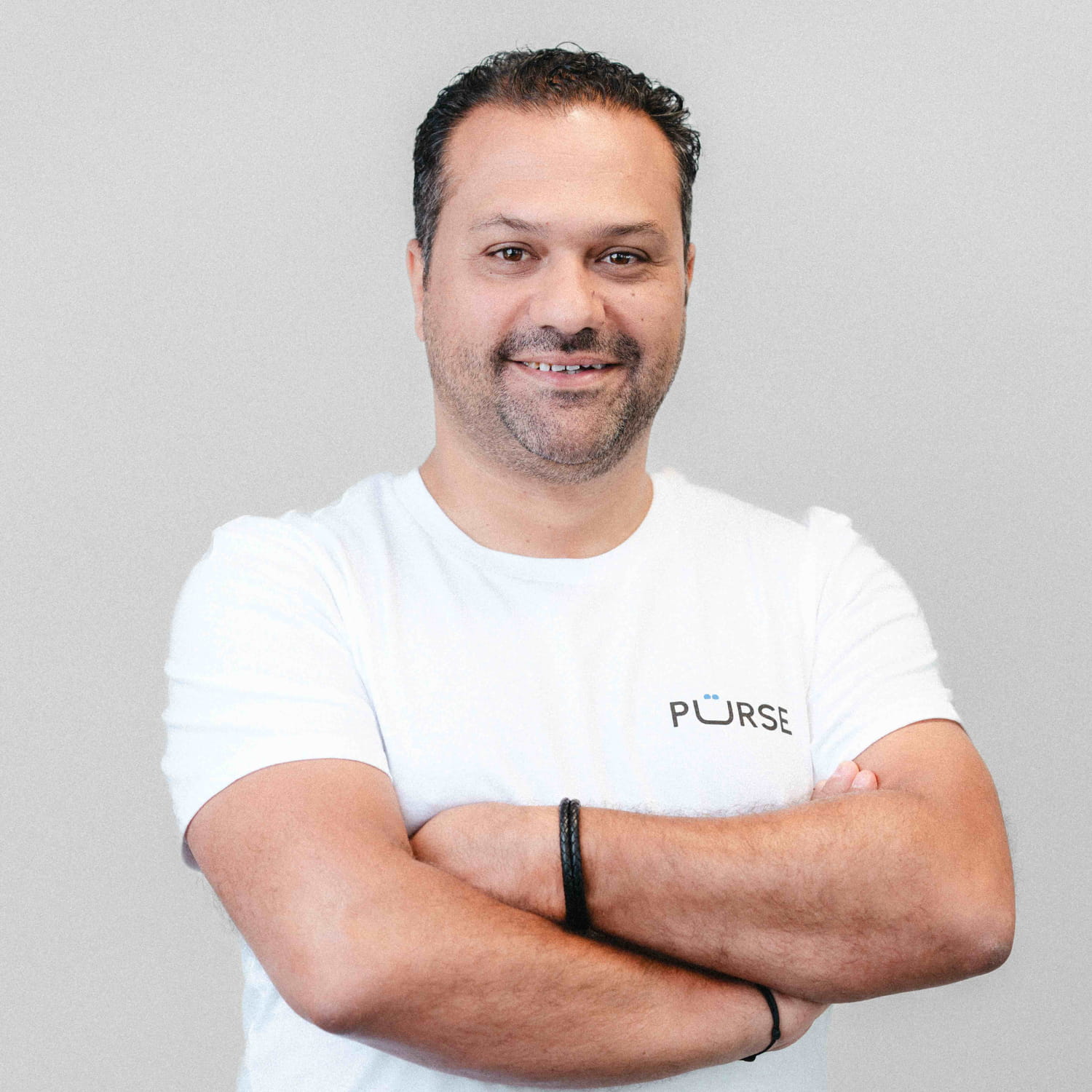 Savez-vous juger la performance de vos paiements