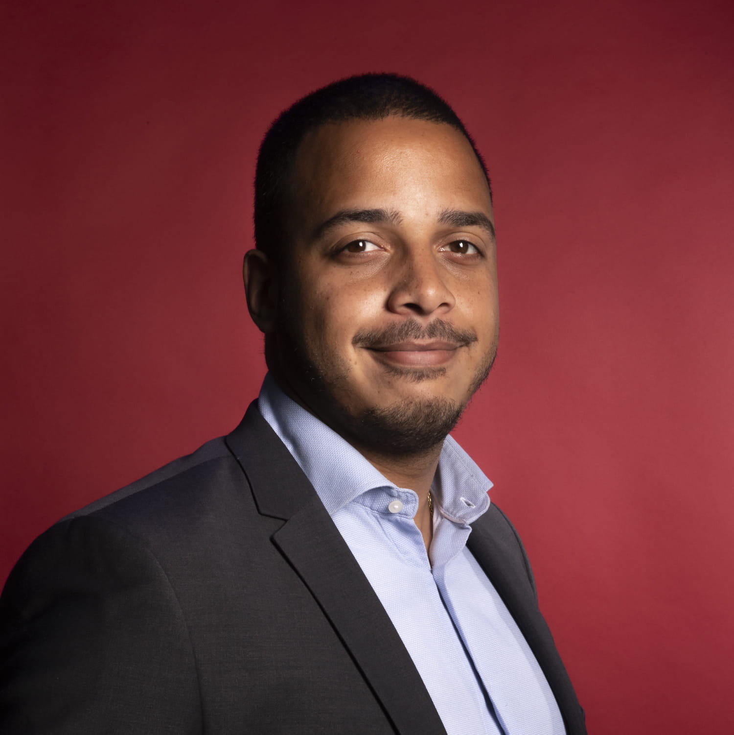 Pourquoi déployer un EDR managé sur l'ensemble de ses endpoints