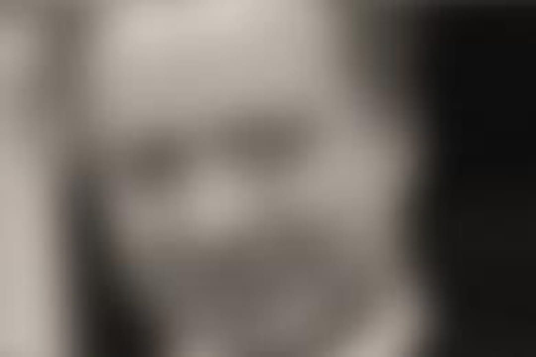 19e : Andreï Skoch, 7,9 milliards de dollars de fortune