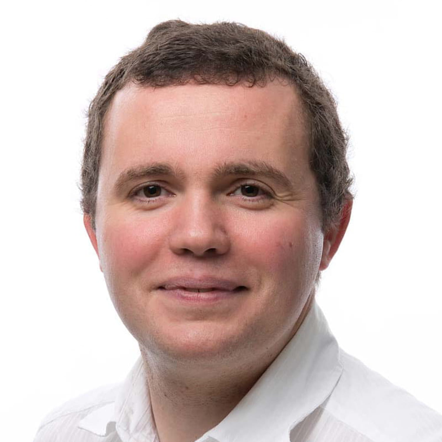 The software supply chain, an important bulwark to secure – Archyde