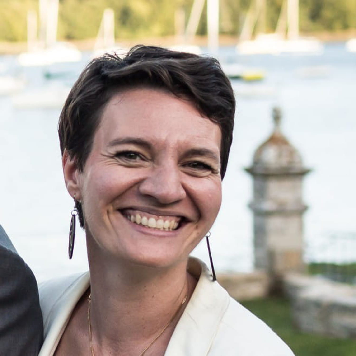 Que retenir de l'impact de la crise sanitaire sur le marketing digital